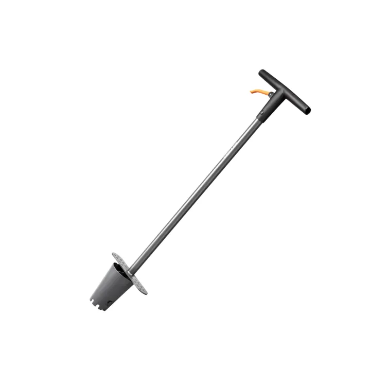 Sadilica ERGO STANDING BULB 1057078