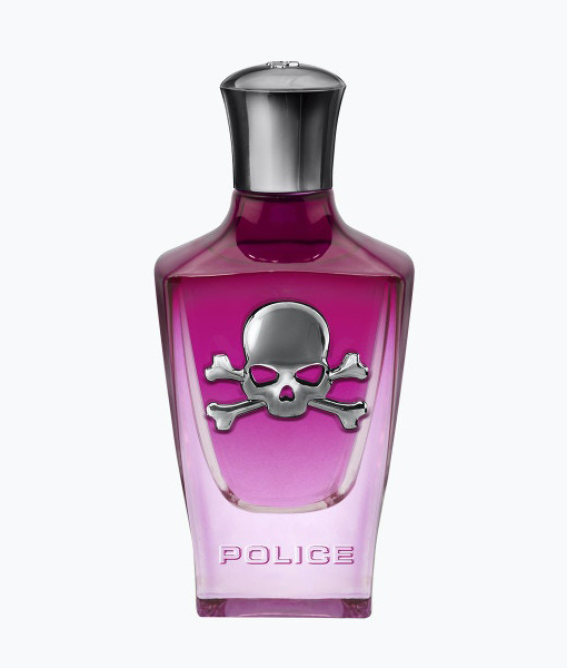 Police Potion Love EDP 50ml