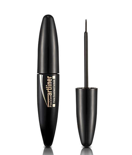 Flormar Precision Artliner