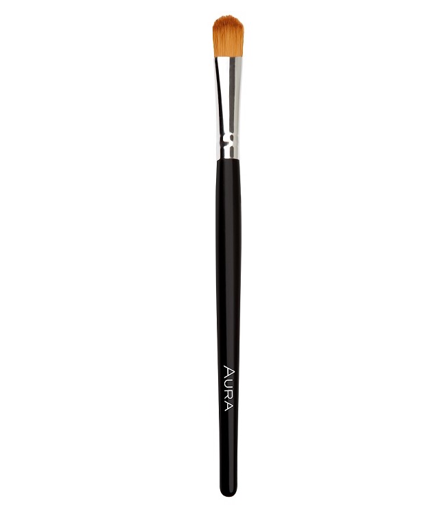 Aura CONCEALER BRUSH Četkica za nanošenje korektora