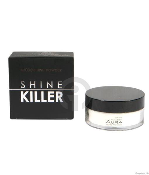 Aura SHINE KILLER