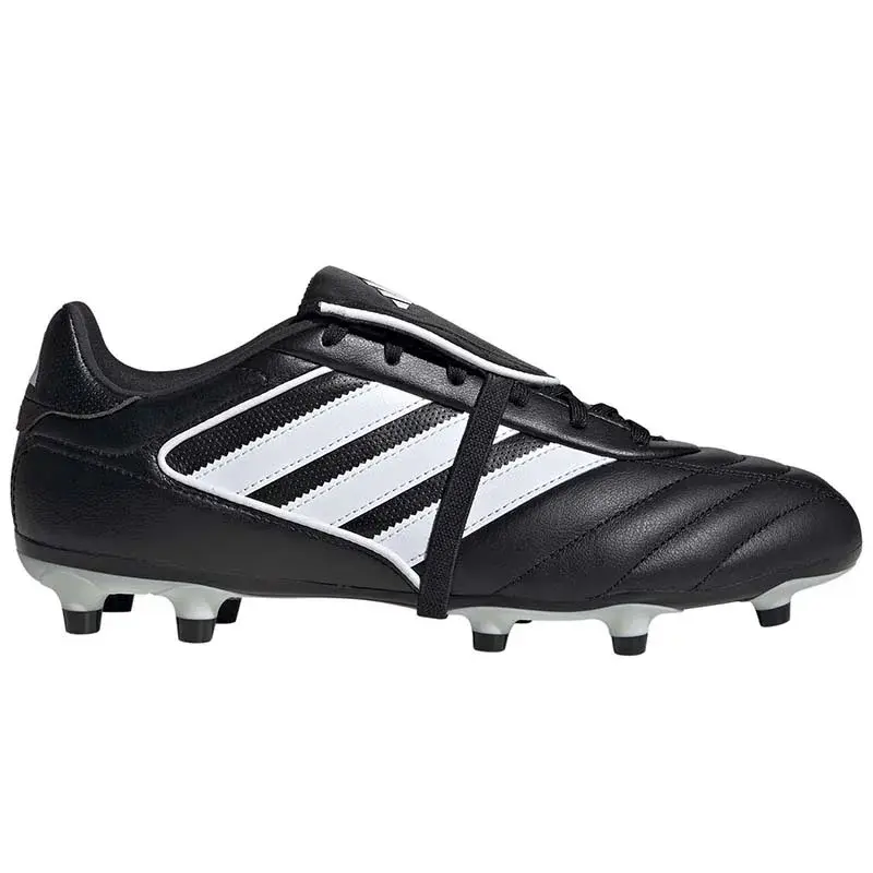 Adidas Muške kopačke Copa Gloro II FG, Crna