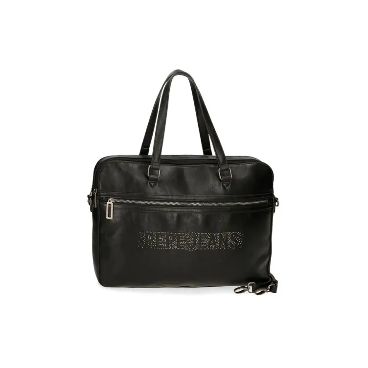 PEPE JEANS BERA torba za laptop
