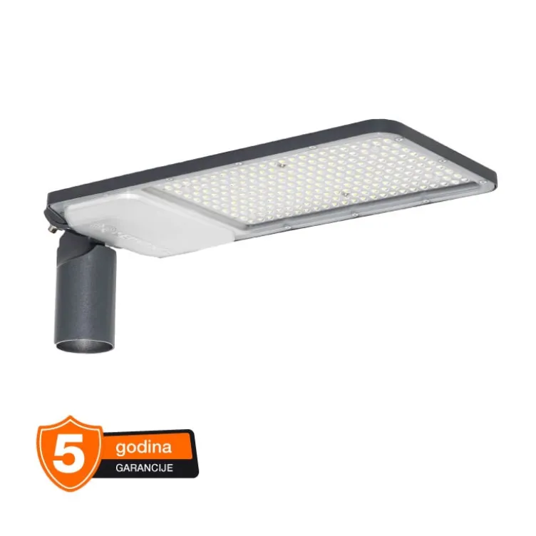 LEDVANCE LED reflektor 150W dnevno svetlo