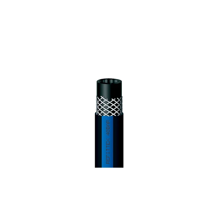 Fitt crevo REFITTEX 40 bar 10 x 16 100m