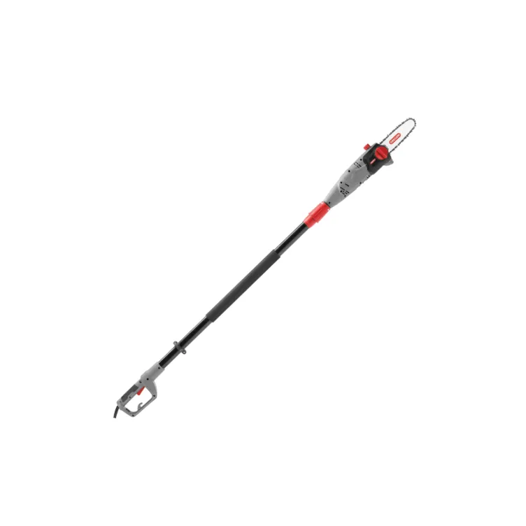 Elektricna testera za grane PS750