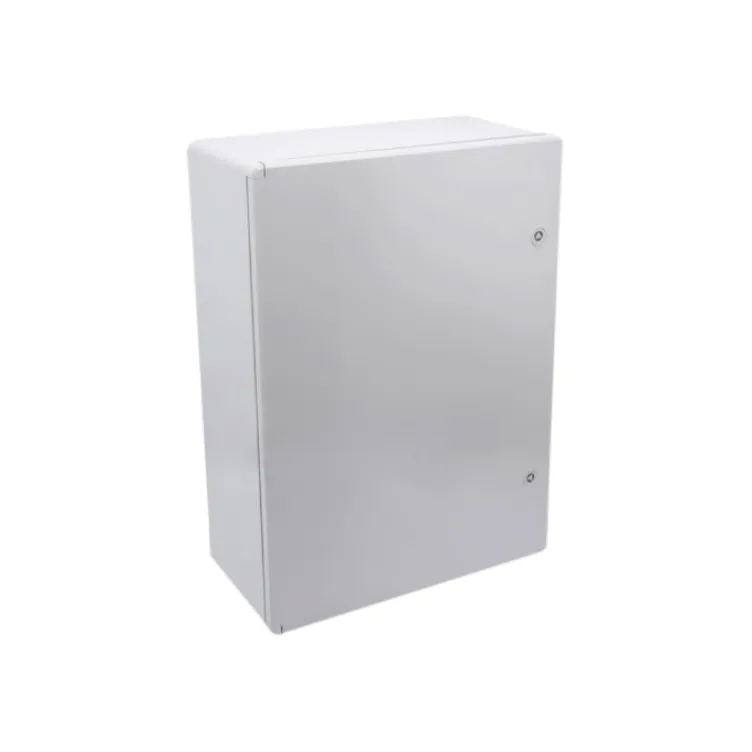 Razvodni orman 600x800x260mm