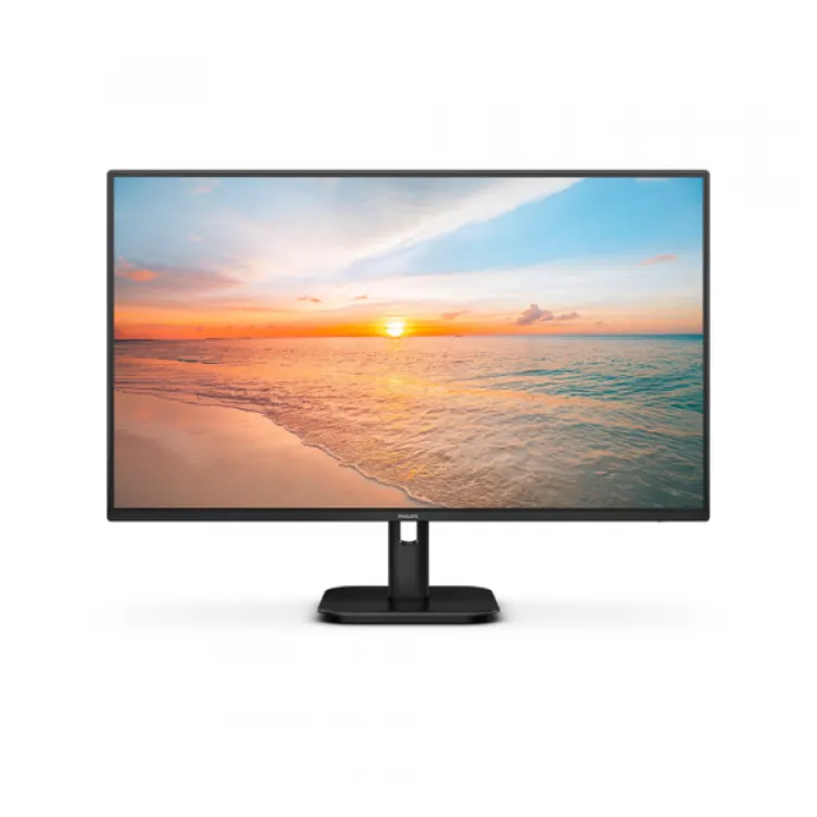 Monitor Philips 27inch 27E1N1200A/00 FHD/1920x1080/IPS/100 Hz