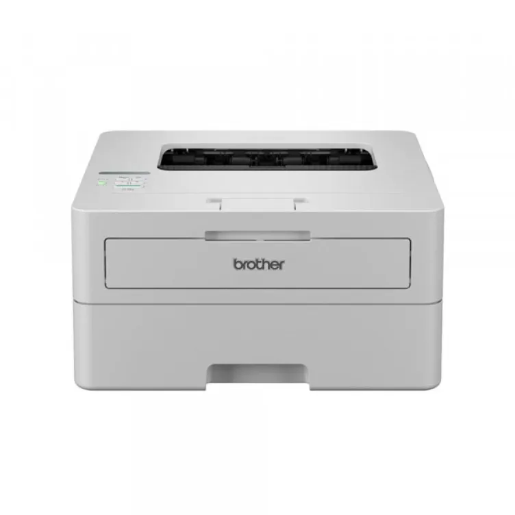 Laserski štampač BROTHER HL B2180DW Toner Benefit