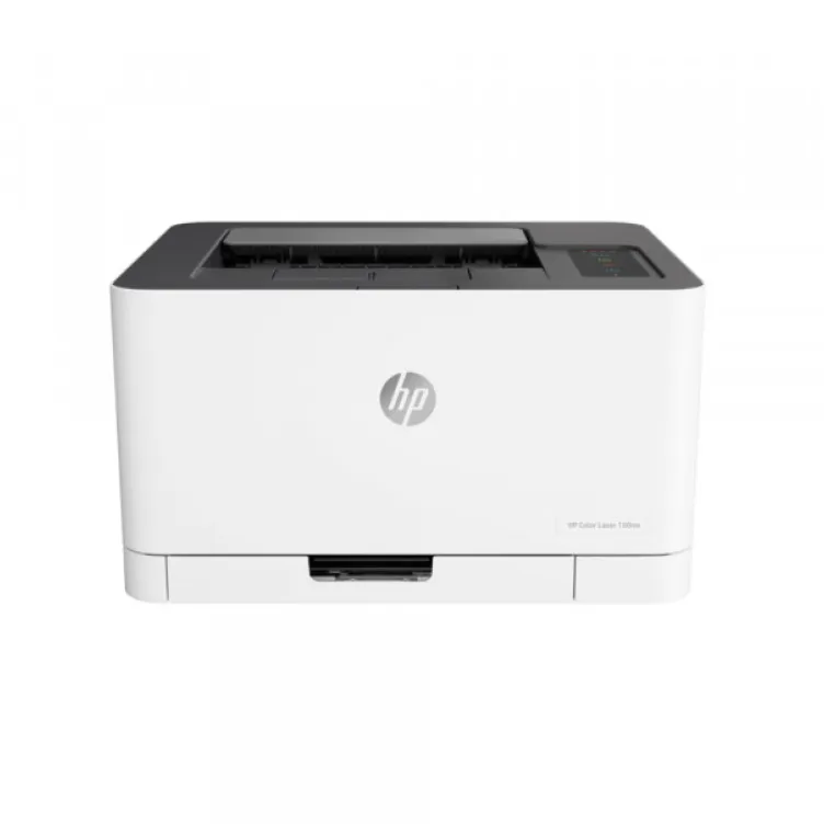 Laserski štampač HP Color Laser 150nw