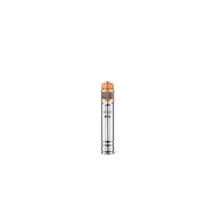 Dubinska pupma Elpumps BP 1/4 ProLine