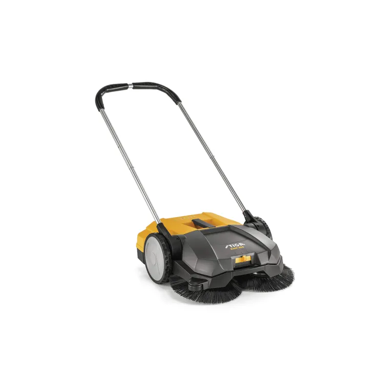 Ručna rotaciona četka (Sweeper) Stiga SWP 355