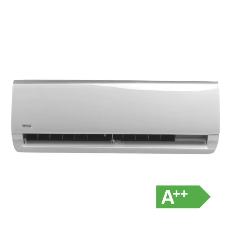 Inverter klima uređaj VIVAX 12CH35AEQI+