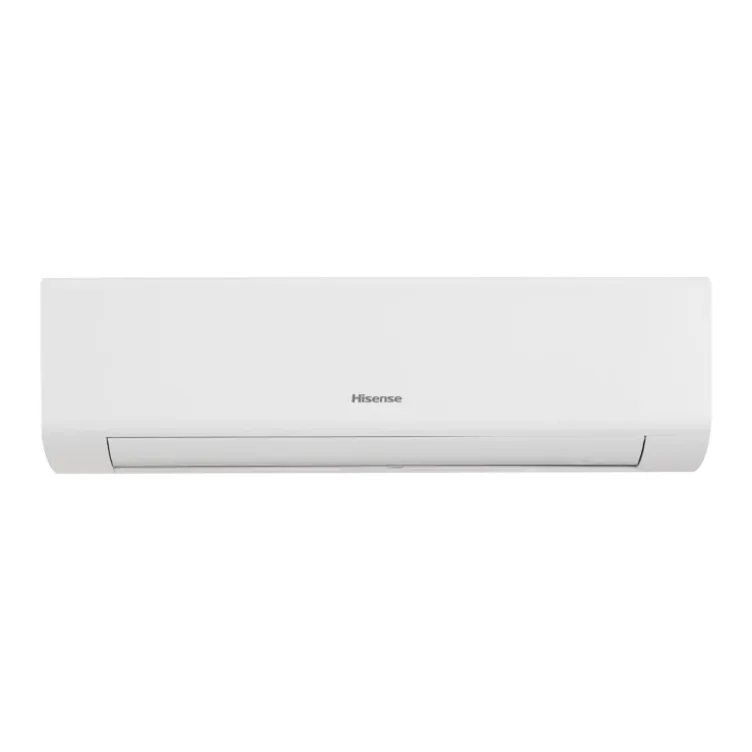 Inverter smart klima Hisense Hi-Comfort