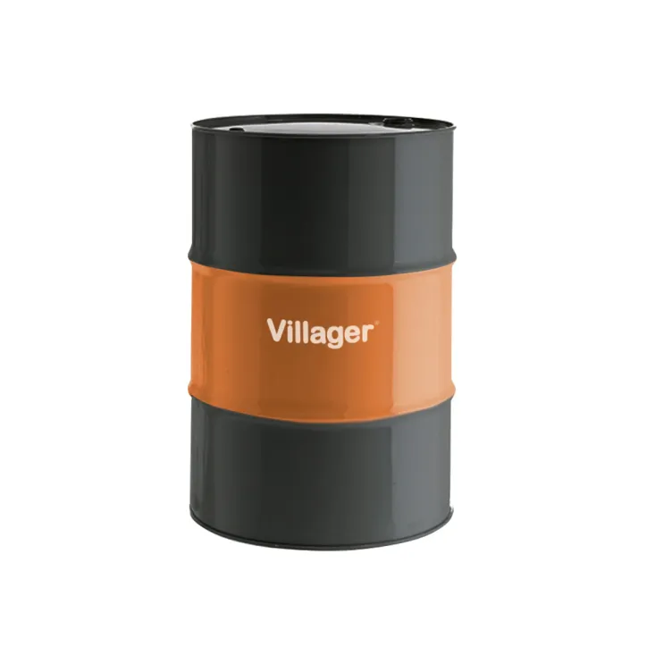 Chainol mineralno ulje 205 l bure
