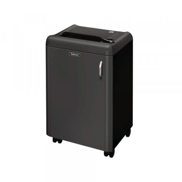 Uništivač dokumenata Fellowes Fortishred 1050HS 4603801