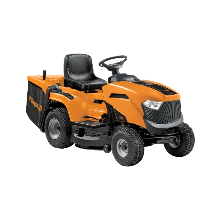 Traktor kosačica Villager VT 1025 HD Twin