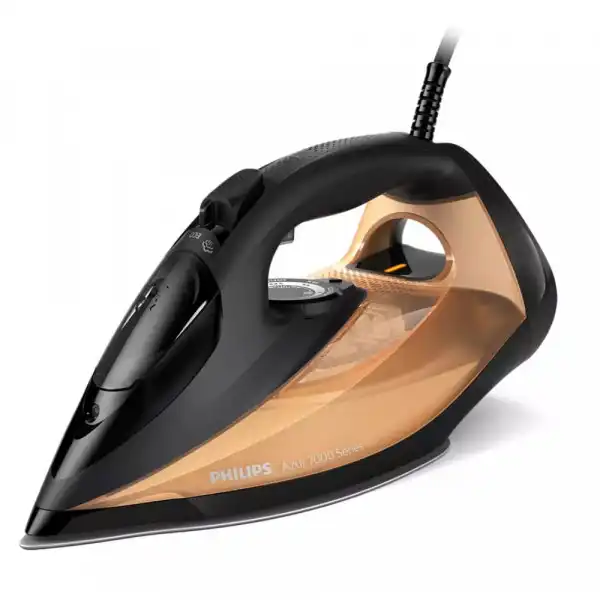 PHILIPS Pegla DST7040/80