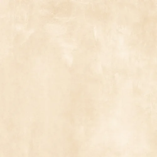 Street Beige Rec 60x60