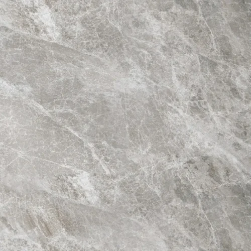 Focus Light Grey Rec 60x60