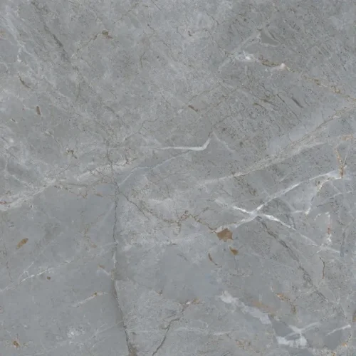 Capristone Graphite Rec 60x60