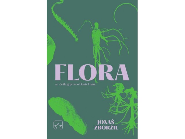 Flora