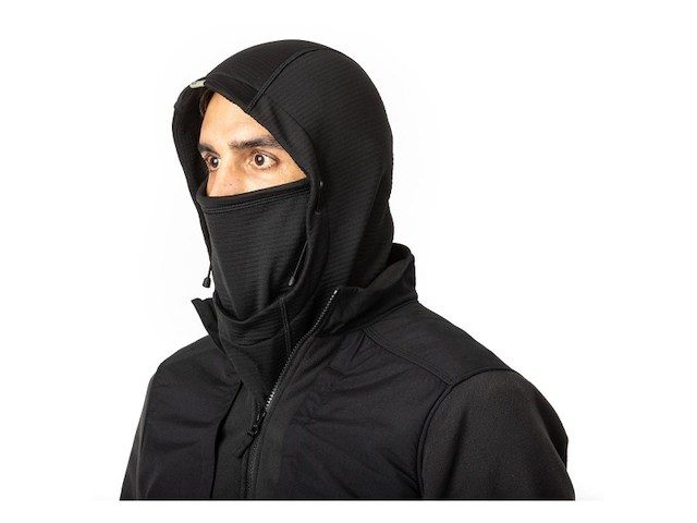 5.11 Tactical Stratos Hood