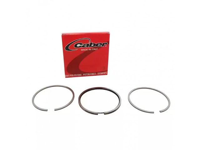 Karike Honda GX 160 200 GXV 160 200 standard fi 68 mm 1