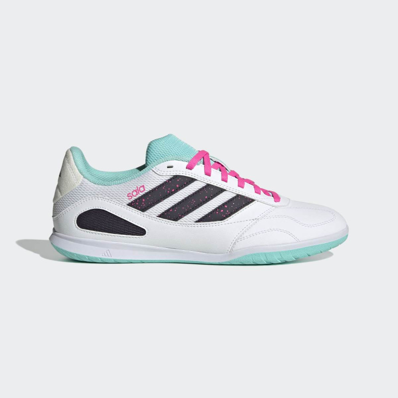 PATIKE ADIDAS SUPER SALA III M