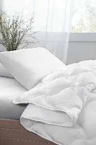 Luxury Atelier Design Jorgan, 235x215cm, Beli