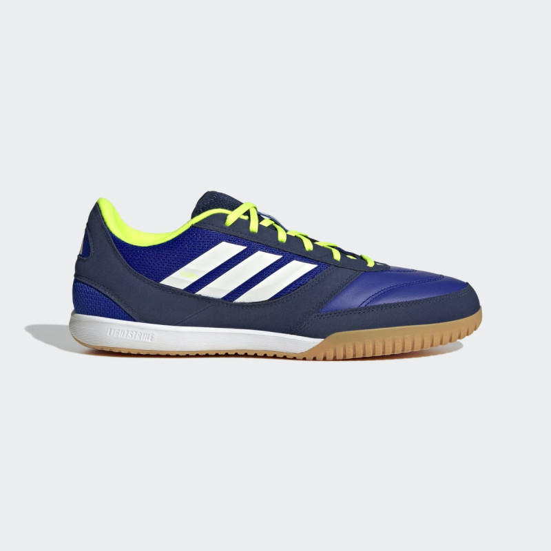PATIKE ADIDAS TOP SALA COMPETITION II M