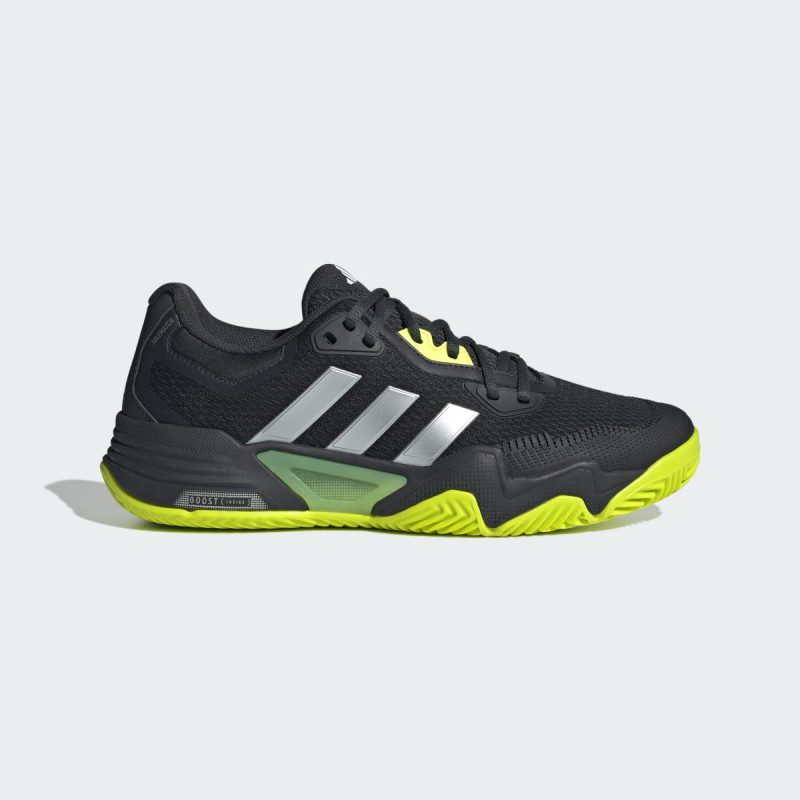 PATIKE ADIDAS SOLEMATCH CONTROL 2 M