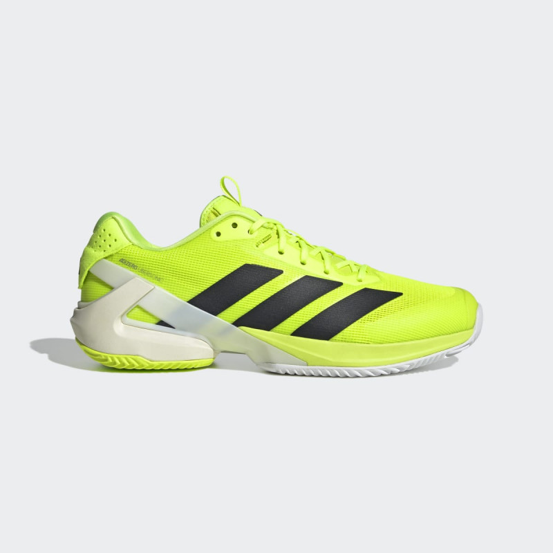 PATIKE ADIDAS ADIZERO UBERSONIC 5 M