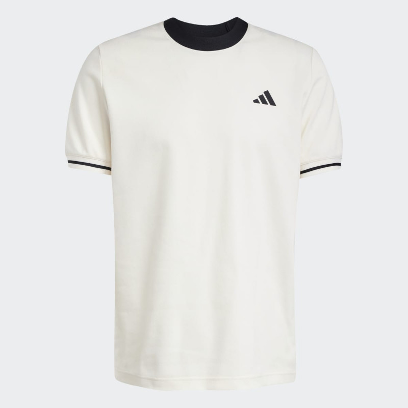 MAJICA ADIDAS HERITAGE TEE M