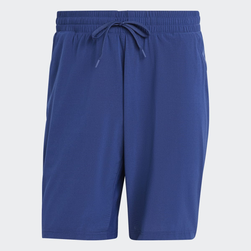 SORC ADIDAS ERGO SHORT M