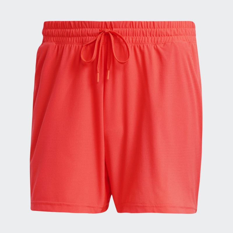 SORC ADIDAS ERGO 5IN SHORTS M