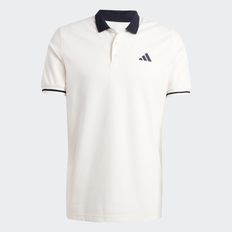 MAJICA ADIDAS HERITAGE POLO M