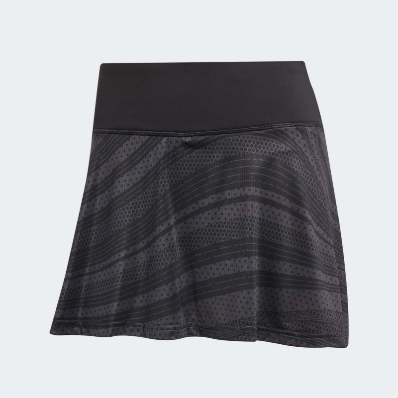 SUKNJA ADIDAS CLUB GRAPHSKIRT W