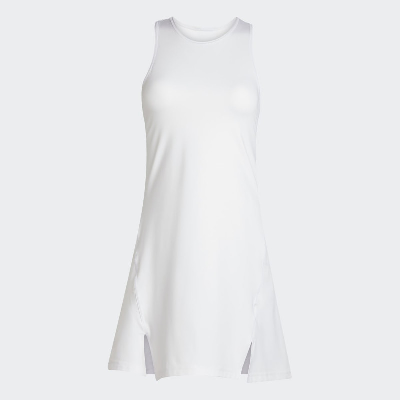 HALJINA ADIDAS CLUB DRESS W
