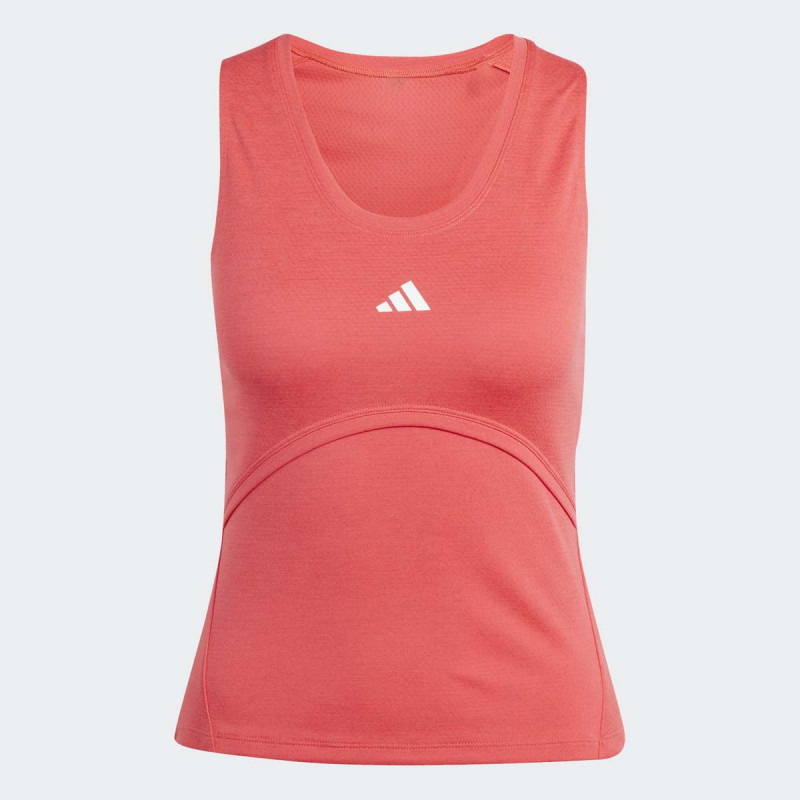 MAJICA ADIDAS Y-TANK PRO W