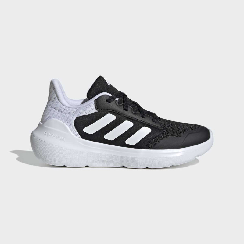 PATIKE ADIDAS TENSAUR RUN 3.0 J BG