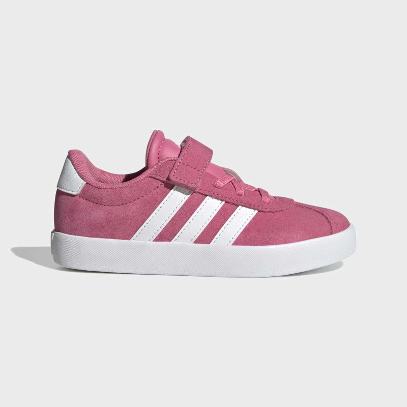 PATIKE ADIDAS VL COURT 3.0 EL C GP