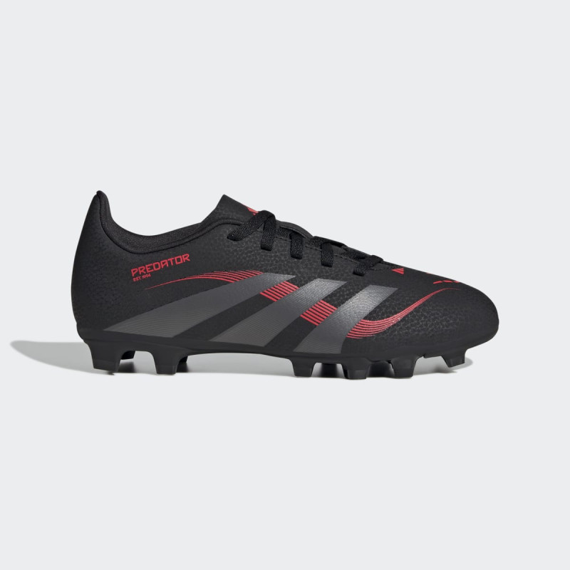 KOPACKE ADIDAS PREDATOR CLUB FG/MG J BG