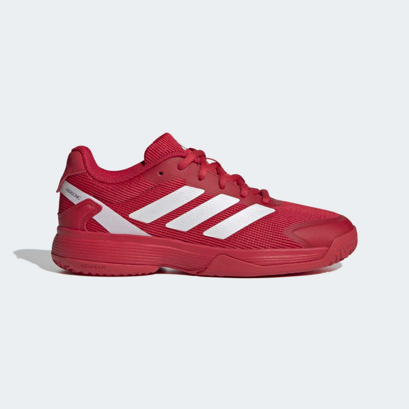 PATIKE ADIDAS UBERSONIC K BG