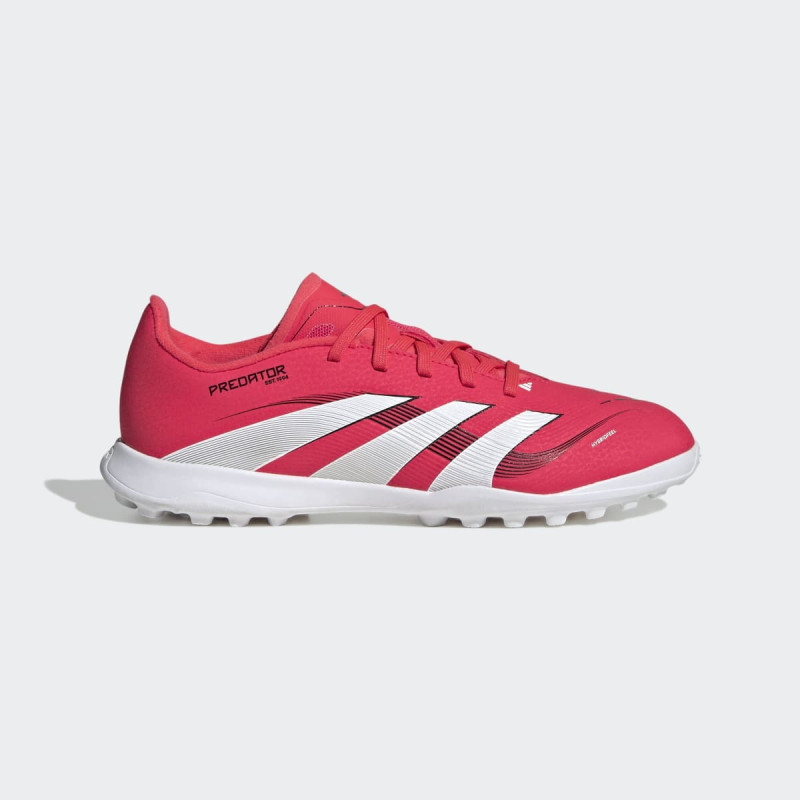 PATIKE ADIDAS PREDATOR LEAGUE TF J BG