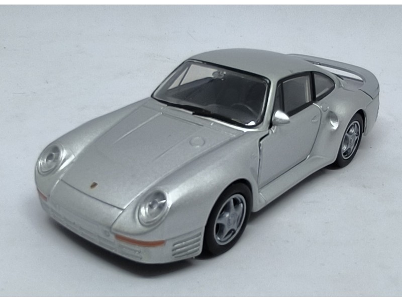 Porsche 959