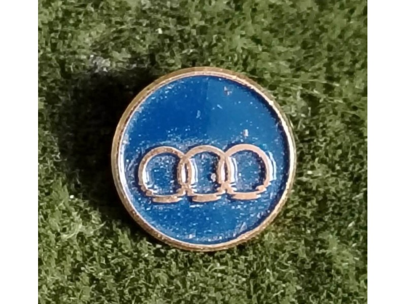 OLIMPIJADA.