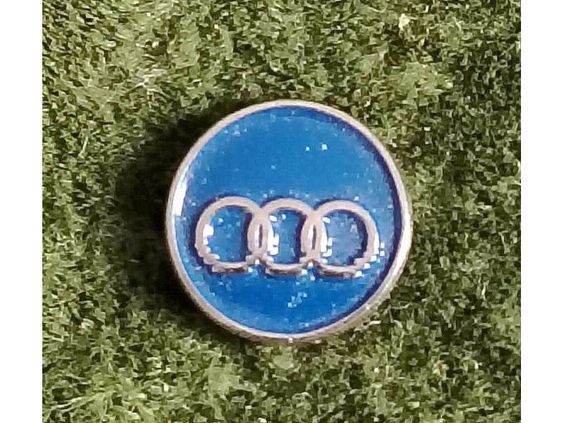 OLIMPIJADA.