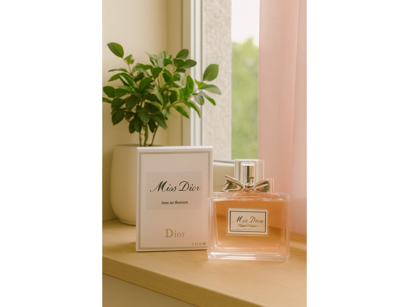 Dior Miss Dior 100ml