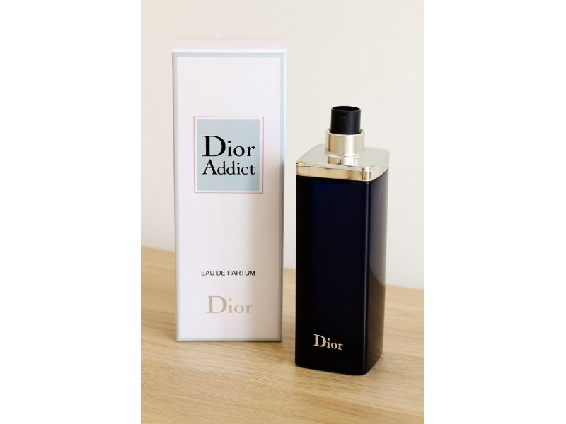 Dior Addict 100ml
